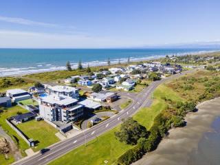 OHOPE BEACH RESORT | Ohope Beach Information