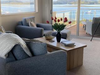 OHOPE BEACH RESORT | Ohope Beach Information