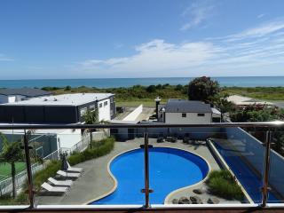 OHOPE BEACH RESORT | Ohope Beach Information