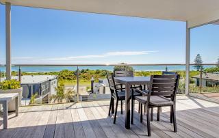 OHOPE BEACH RESORT | Ohope Beach Information