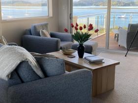 OHOPE BEACH RESORT | Ohope Beach Information