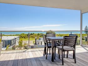 OHOPE BEACH RESORT | Ohope Beach Information