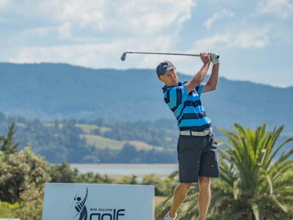 Activities in Ohope Beach | Things to see & do | Ohope Beach Attractions